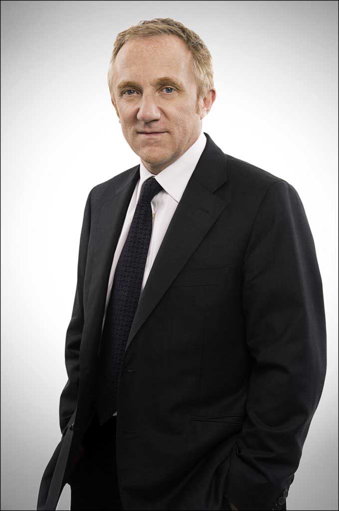 Stephan Gladieu